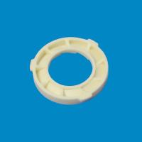 China Structural Ceramic The Ultimate Solution for Industrial Components with Custom Properties for sale