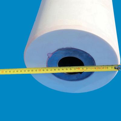 China High Purity Alumina Ceramic Crusher Parts 99% Wear Resistant for sale