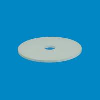 China Corundum Mullite Insulation Bricks High Temperature Resistance for sale