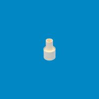 China Cordierite Ceramic Bushing for Industrial Kiln Lining for sale