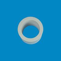 China HRA90+ Ceramic-Lined Wear Resistant Pipeline for Lithium Battery for sale