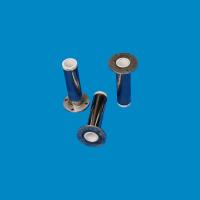 China PTFE Lined Corrosion Resistant Powder Conveying Pipeline for sale