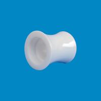 China High Strength Zirconia Ceramic Components for Precision Instruments for sale