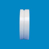 China Medical Grade Zirconia Ceramic for Instruments Biocompatible for sale