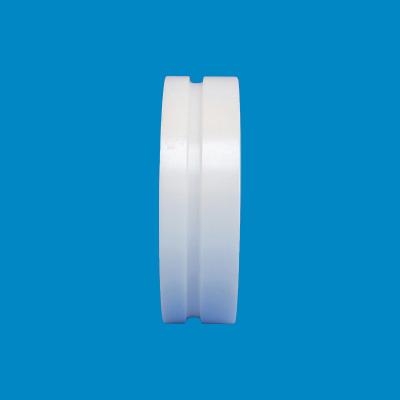 China Medical Grade Zirconia Ceramic for Instruments Biocompatible for sale