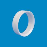 China Medical Grade Zirconia Ceramic for Instruments Biocompatible for sale