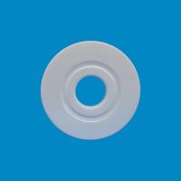 China Zirconia Ceramic Blades for Precision Electronics Cutting for sale