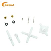 China Robot Rc Servo Motor Torque 0.82kg.Cm Corona SB6033 for sale