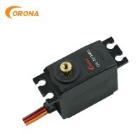 China Corona DS329MG 32g Metal Gear Digital Servo 4.8V 6.0V for RC Helicopter Robot for sale