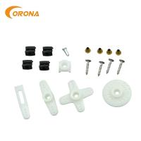 China Corona DS339MG 32g Micro Metal Gear Servo 5kg Torque 0.15sec 6V RC for sale
