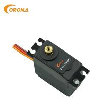 China Corona DS339MG 32g Micro Metal Gear Servo 5kg Torque 0.15sec 6V RC for sale