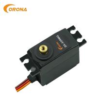 China Corona DS339MG 32g Micro Metal Gear Servo 5kg Torque 0.15sec 6V RC for sale