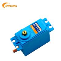 China Waterproof Digital Servo Rc Standard Size Corona DS561WP for sale