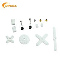 China Corona DS843MG Mini Metal Gear Digital Servo 23x9x23mm 4.8V 6.0V for sale
