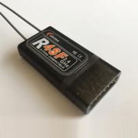 China Corona RC Servo Motor 40.7x20.2x38.2mm 3-6V Coreless for Robotics Automation for sale