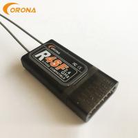 China Computer Controlled Ball Bearing Servo Motor 3-6V IP50 1.5kg.cm Torque 4.8V for sale
