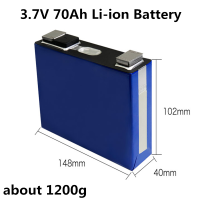 China 3000 Cycles GRADE A EV Lifepo4 Lithium Iron Phosphate Battery 3.2V 280ah for sale