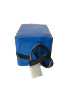 China 48v 1000w Electric Bicycle Battery 36v 20ah Lithium Ion Battery for sale