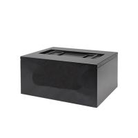 China 12v 100Ah 12v 200ah Deep Cycle Lithium Ion Battery 500ah For RV for sale
