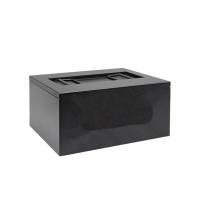 China RV Marine Golf Cart Lithium Battery 12v 100ah Lifepo4 for sale