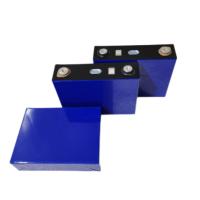 China Lithium Catl Lifepo4 310ah 3.2v Battery Cells  3000 Cycles for sale