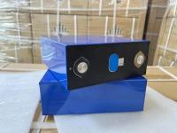 China 6000 Cycle Deep Cycle Lithium Lifepo4 CATL GRADE A Battery Cell 3.2v 280ah for sale