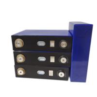 China 6000 Cycle Deep Cycle Lithium Lifepo4 CATL GRADE A Battery Cell 3.2v 280ah for sale