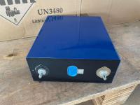 China CATL Grade A 3.2V 200Ah Lithium Lifepo4 Battery Cell Solar Energy System for sale