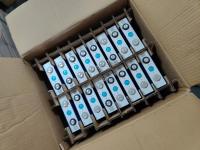 China 6000 Cycle Deep Cycle Lithium Lifepo4 CATL GRADE A Battery Cell 3.2v 280ah for sale