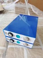 China CATL Ternary Lithium NMC Battery Grade A 3.7V 280AH for sale