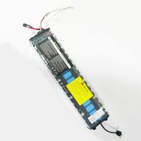 China 1500 Cycles Phosphate E Scooter Battery Pack 72V 30Ah Lifepo4 Battery for sale