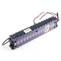 China Electric Scooter OEM Ebike Battery 36v 5Ah 10Ah 16Ah Lithium Battery Pack for sale
