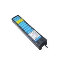 China OEM 18650 E Scooter Lithium Battery 24v 36v 48v 10Ah 20Ah Battery Pack for sale