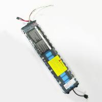 China 18650 10s3p E Scooter Lithium Battery 24v 36v 48v 10Ah 20Ah for sale