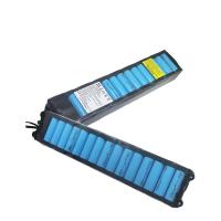 China OEM 18650 E Scooter Lithium Battery 24v 36v 48v 10Ah 20Ah Battery Pack for sale