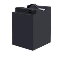 China Deep Cycle 72V 20AH Lithium EV Battery Pack For Motorcycle Bike for sale