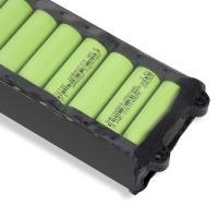 China Scooter OEM Lithium Battery 24v 36v 48v 10ah 20ah 30ah Li Ion Battery For Scooter for sale