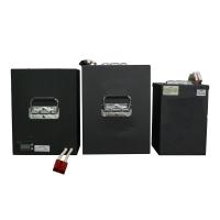 China 48V 60V 72V Lithium EV Battery Electric Vehicle Lifepo4 Oem Battery Pack for sale
