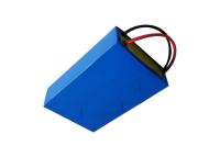 China 36ah 48v Lifepo4 Battery Full Capacity Solar Energy Storage Battery For Camping Car for sale