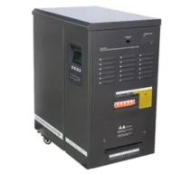 China 6000 Cycles 10Kw Energy Storage Battery 1000Ah Lithium Ion Solar 48V Lifepo4 Powerwall for sale