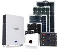 China 48V 200Ah 10kw Lithium Ion Home Solar Battery For Hybrid Solar Storage System for sale