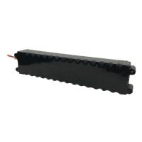 China 36V 18650 Electric Scooter Battery 7.8Ah Lithium Ion Battery Rechargeable for sale