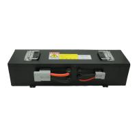 China OEM Storage Lithium Motorcycle Battery Pack 60v 40ah 50ah Lifepo4 Solar Battery for sale