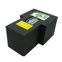 China OEM Storage Lithium Motorcycle Battery Pack 60v 40ah 50ah Lifepo4 Solar Battery for sale