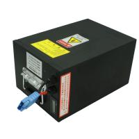 China Electric Lithium Motorcycle Battery 60volt 30ah 40ah 50ah Solar Rechargeable Lifepo4 Battery Pack for sale