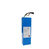 China E Bike Electric Cycle Battery Pack 24v 36v 48v 60v 15ah 18650 Battery Cell for sale