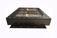 China 288v 330v 100Ah 200Ah HV Battery System LiFePO4 Cells For Electric Bus for sale