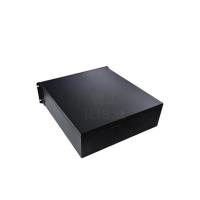 China LiFePO4 Lithium Solar Battery 48v 100ah Home Solar Energy System for sale