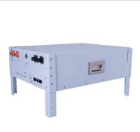 China OEM Lifepo4 Lithium Solar Battery Pack 48V 200ah UPS Back Up Power Solar Energy System for sale