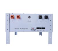 China OEM Lifepo4 Lithium Solar Battery Pack 48V 200ah UPS Back Up Power Solar Energy System for sale